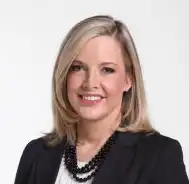 Settling an Estate in BC (Recorded Webinar) | People's Law School