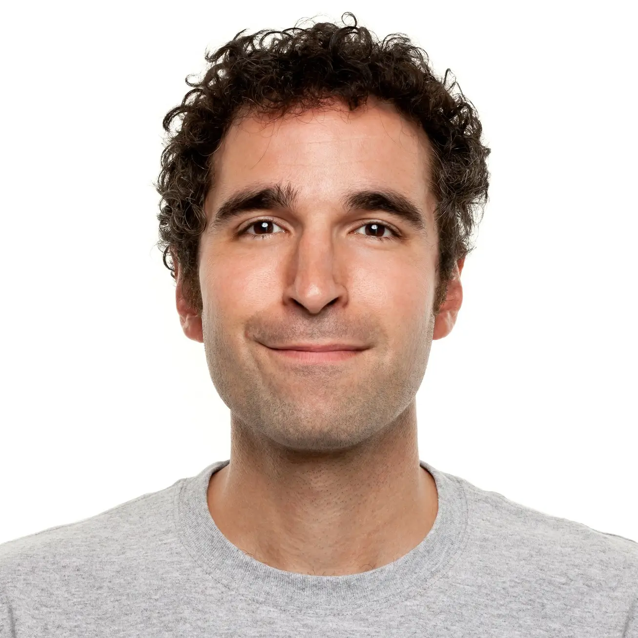 Understand representation agreements | People's Law School