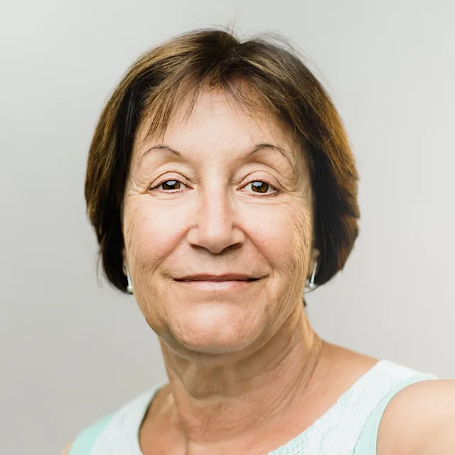 Why prepare a standard representation agreement | People's Law