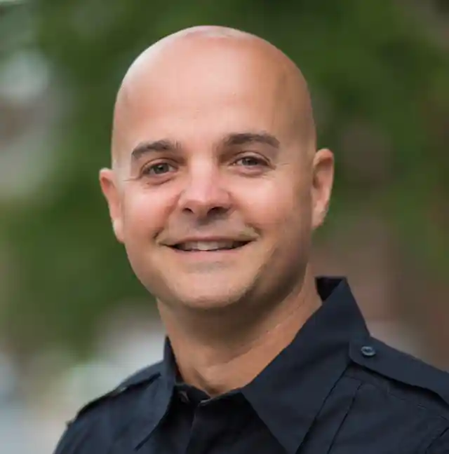 Neighbour Issues, Part 1 (Recorded Webinar) | People's Law