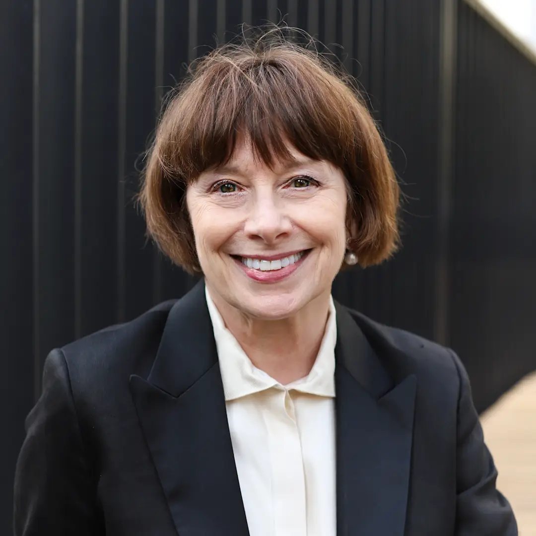 About People's Law School | People's Law School