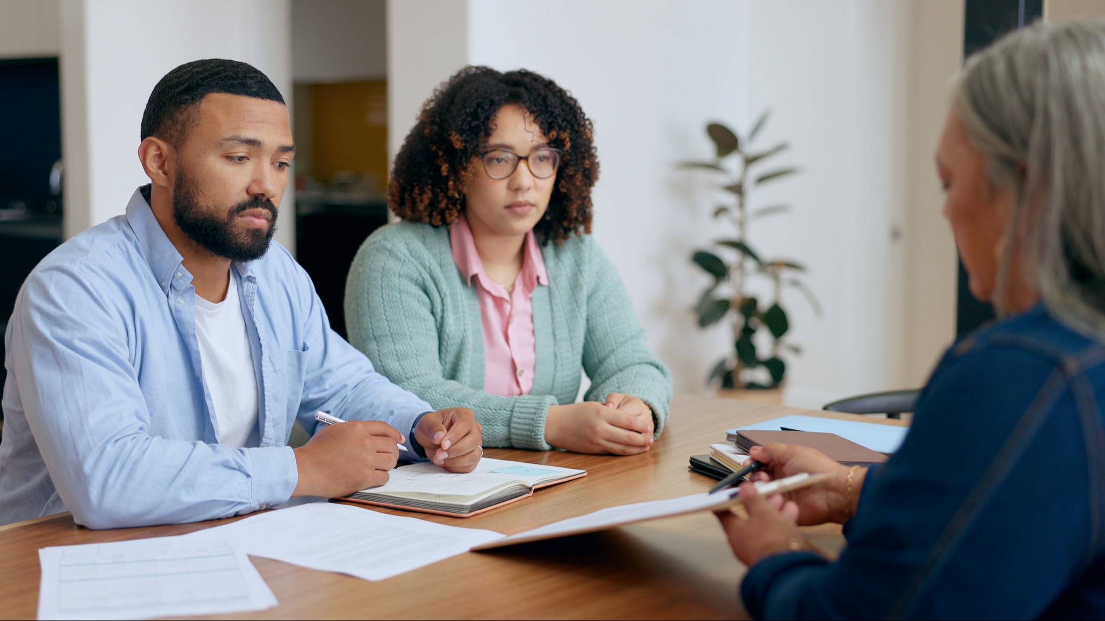 Legal help & lawyers | People's Law