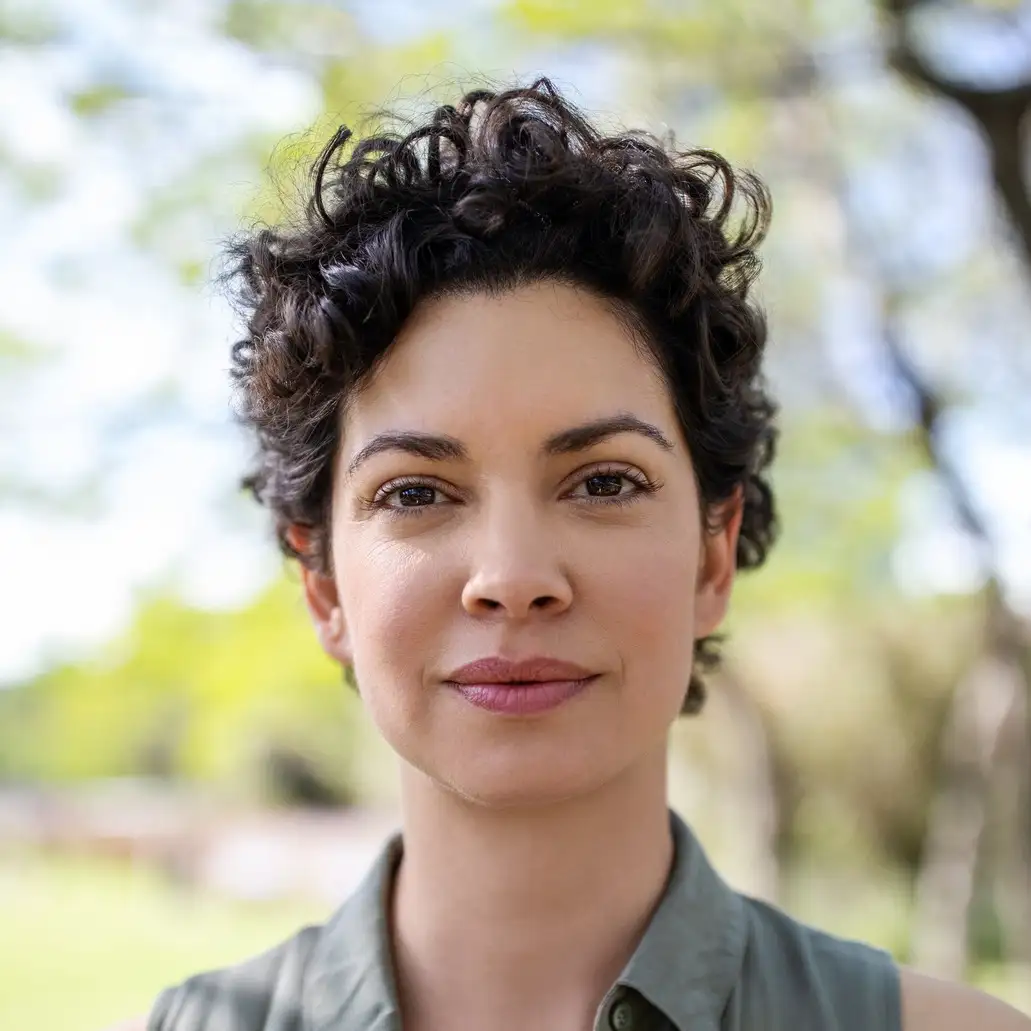 Can an asset be transferred to a person not in the will? | People's Law ...