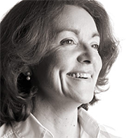 Mary Childs | People's Law