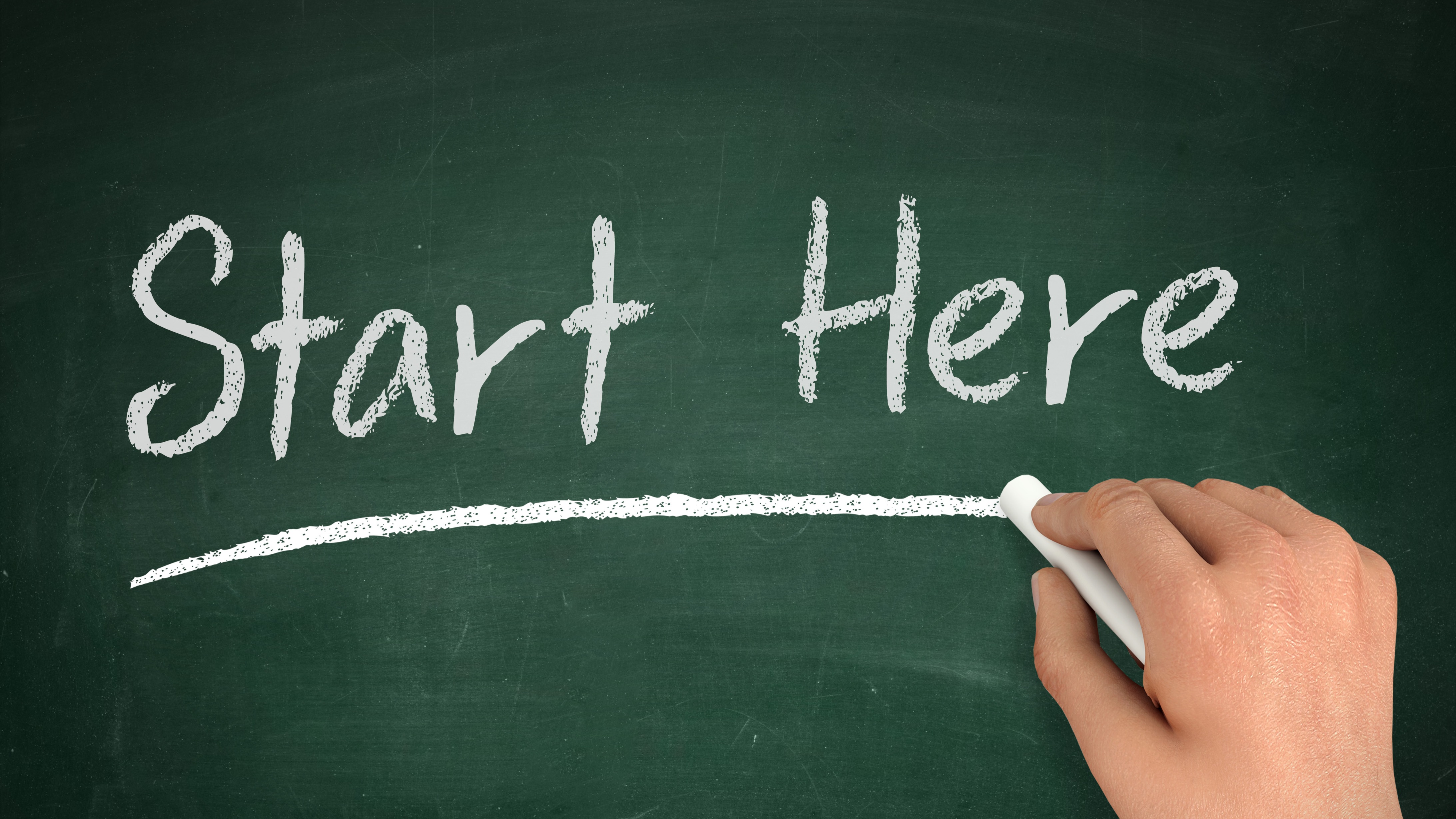 A planning primer: Plan now for your future care | People's Law