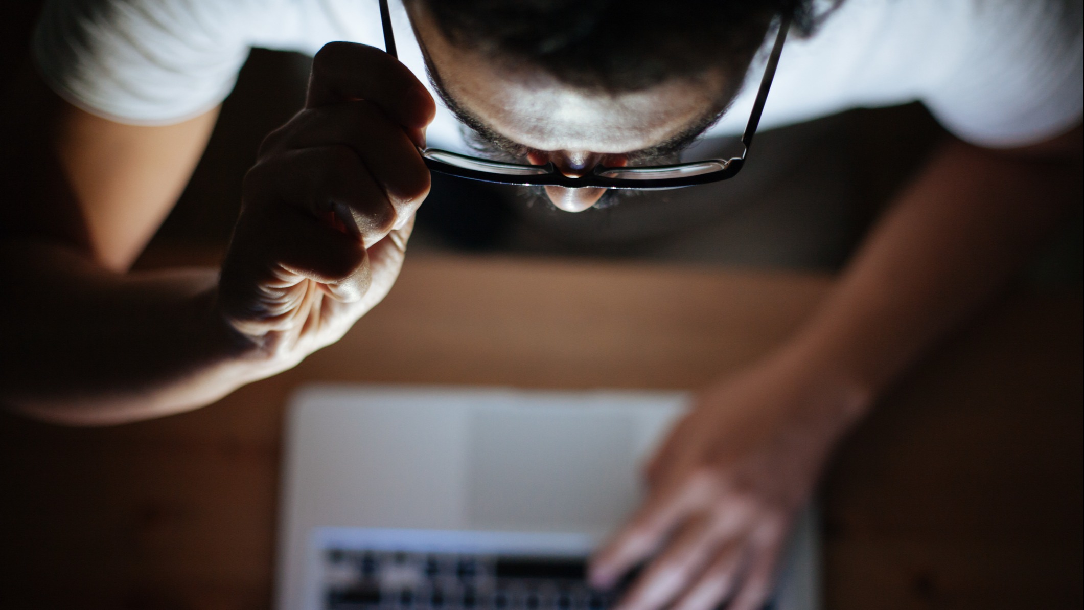 Privacy & reputation | People's Law