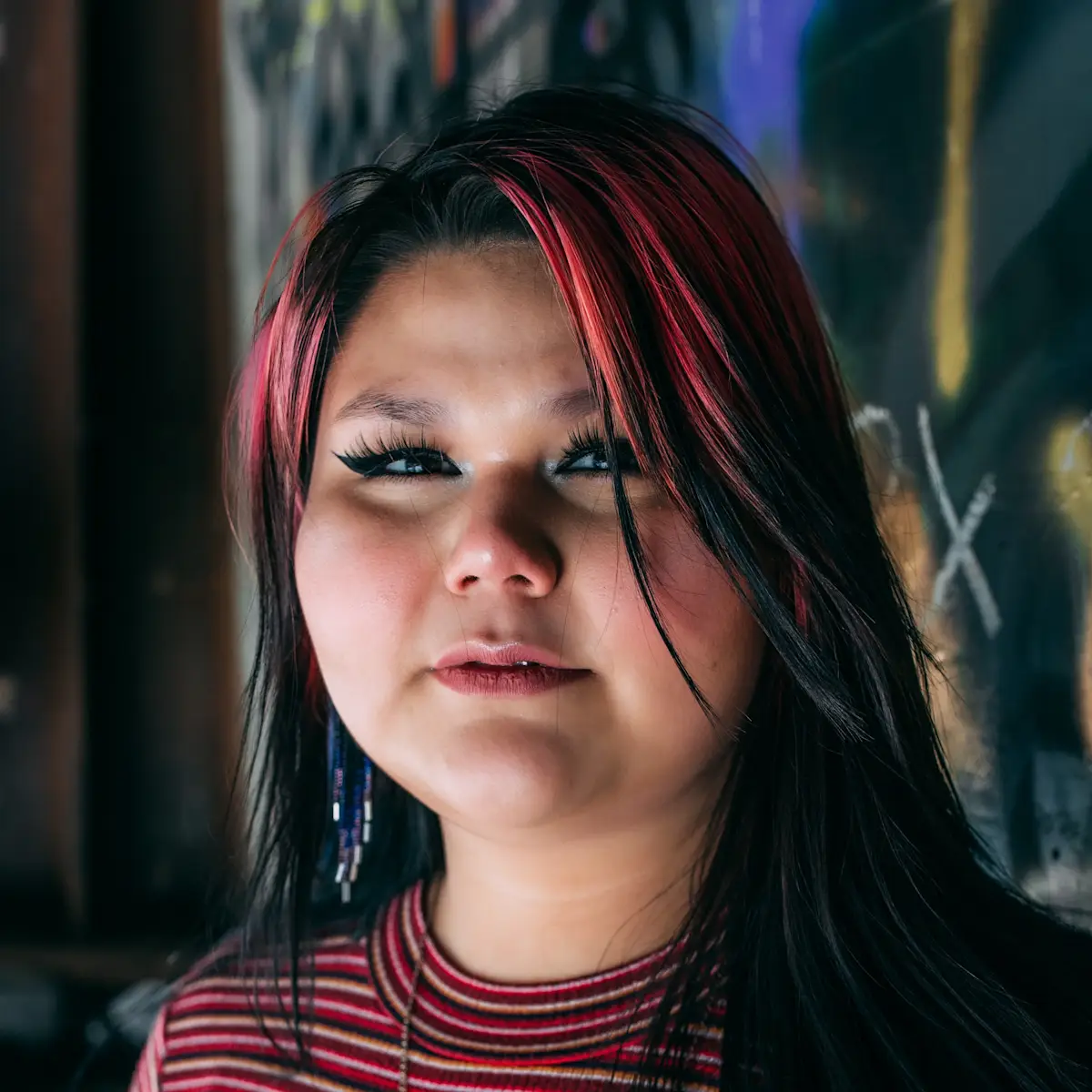 Help dismantle systemic discrimination | People's Law School