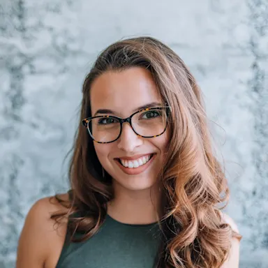 Hours of work and working overtime | People's Law