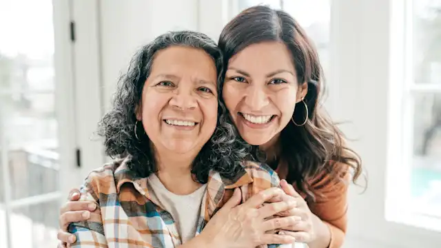 What if I can’t find anyone to be executor of my will? | People's Law