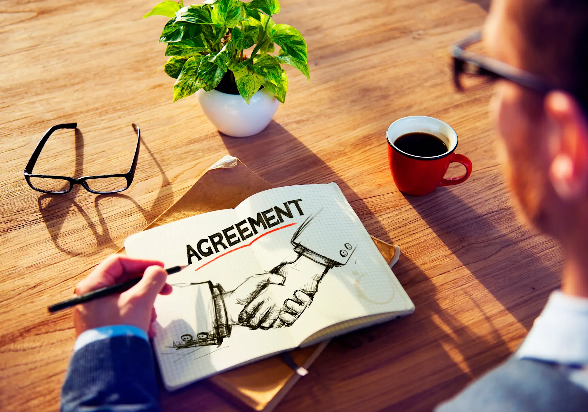 Cancelling or breaking a contract | People's Law School