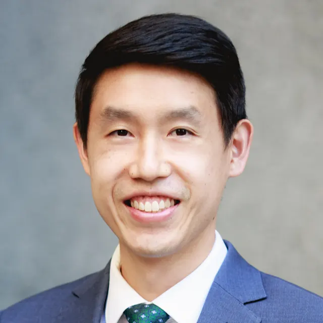 Is my surgery a case of negligence? | People's Law