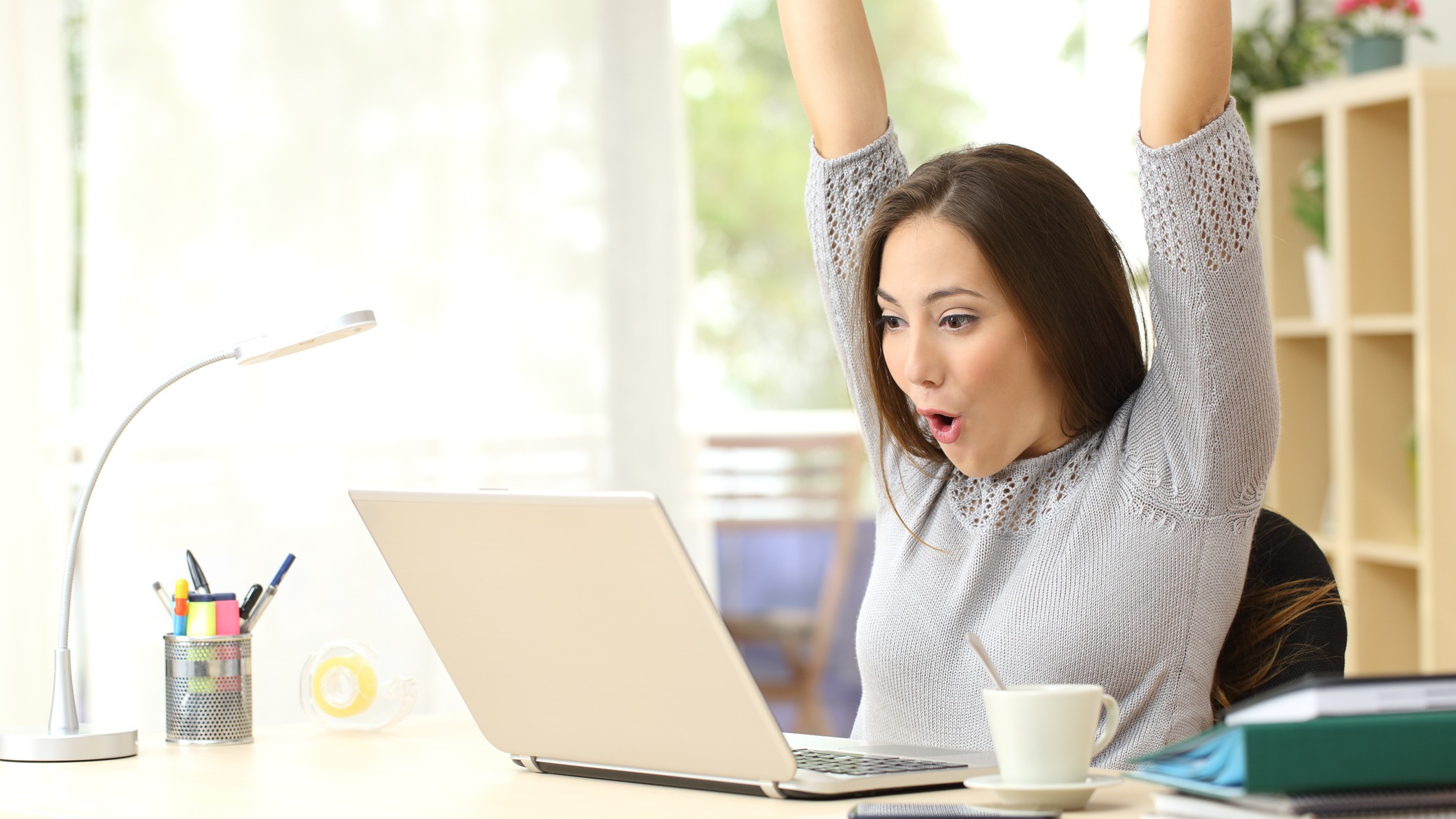 Prize and contest scams | People's Law School