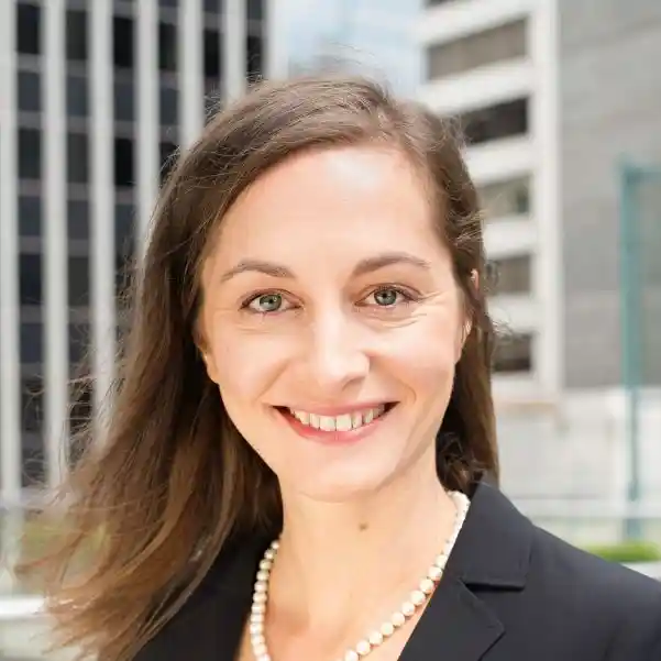 Powers of Attorney in British Columbia (Recorded Webinar) | People's Law