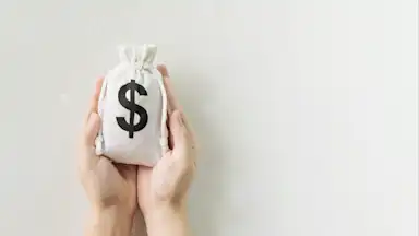 If your employer hasn't paid you | People's Law School