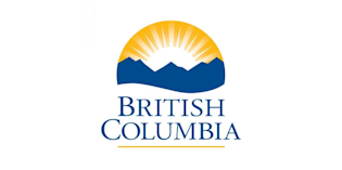 Understand the Laws relating to Farm Workers' Rights | Dial-A-Law