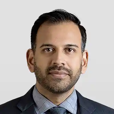 Neighbour Issues, Part 1 (Recorded Webinar) | People's Law