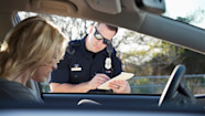 How Do I Fight A Traffic Ticket In BC People s Law How Do I Fight A Traffic Ticket In BC People s Law