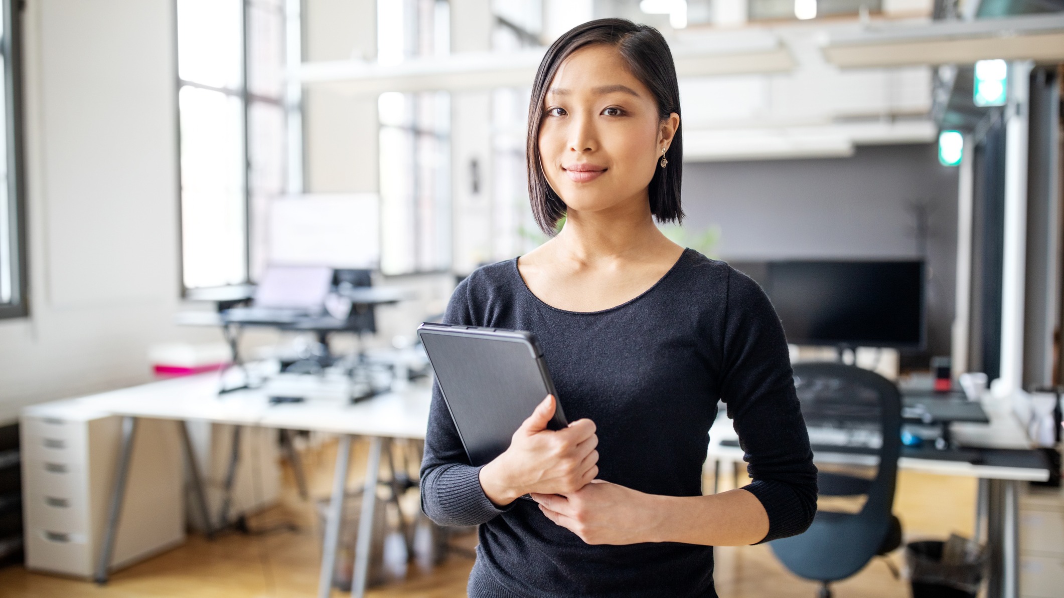 Options for alternative work arrangements | People's Law