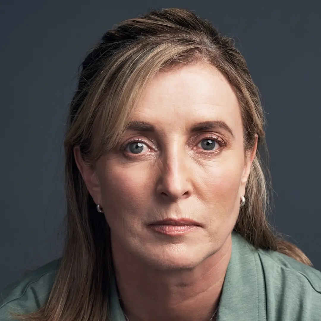 How to avoid going to court | People's Law School