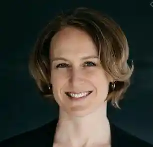 Mental Health in the Workplace (Recorded Webinar) | People's Law