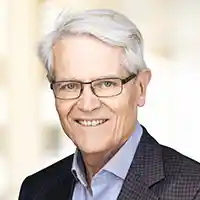 Co-ownership of a Home in BC (Recorded Webinar) | People's Law