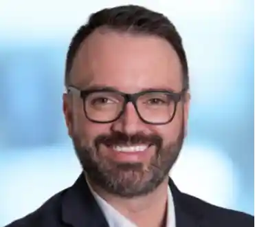 Your Privacy Rights in BC (Recorded Webinar) | People's Law