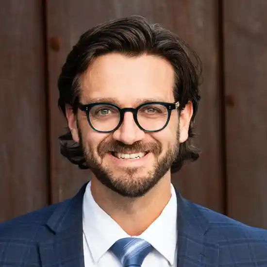 Workplace Harassment in BC (Recorded Webinar) | People's Law