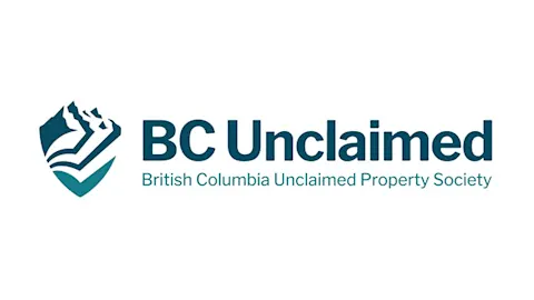 Collecting unclaimed court funds | People's Law