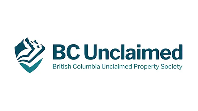 Six steps to claim unclaimed property | People's Law