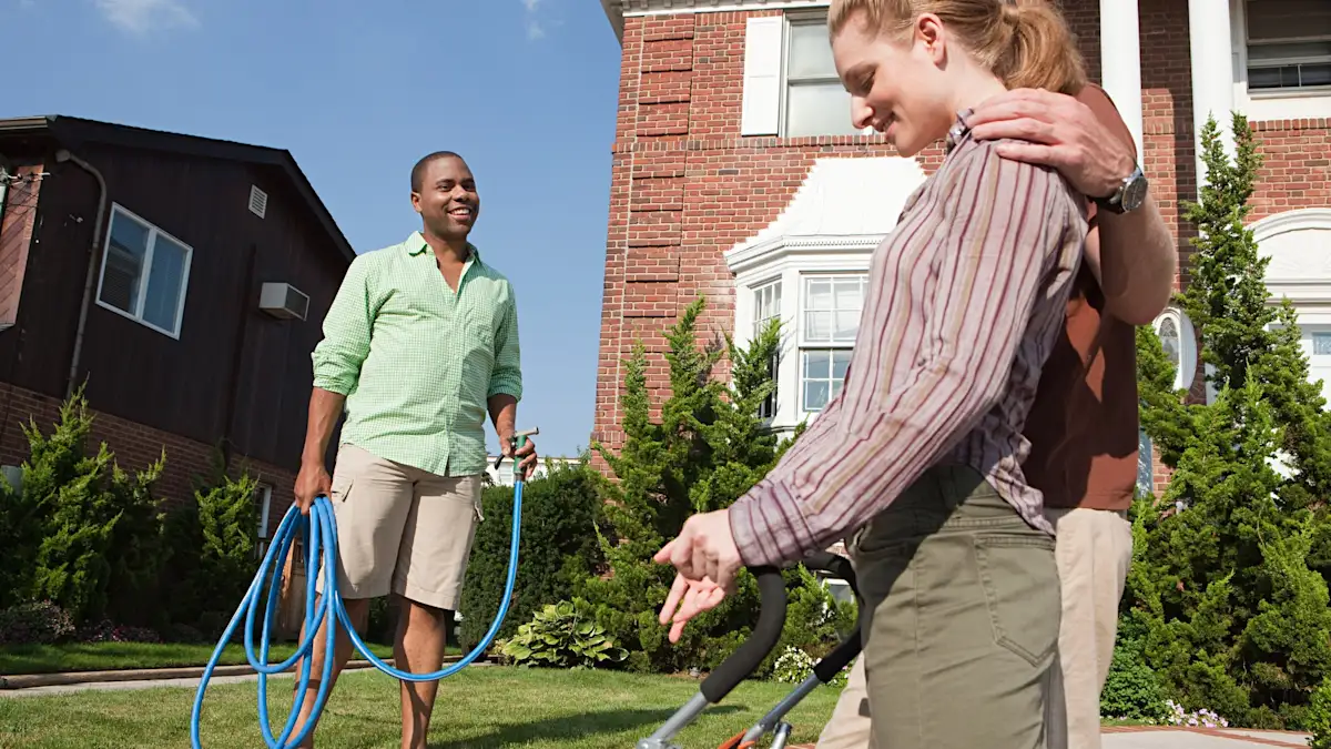 Untidy premises and other neighbourhood nuisances | People's Law School