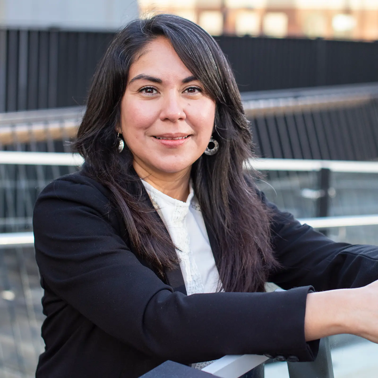 People's Law School team | People's Law School