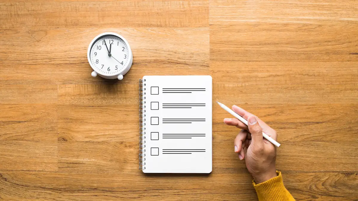 Preparing a will & estate planning | People's Law School