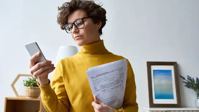 Probate: Step-by-Step (Recorded Webinar) | People's Law