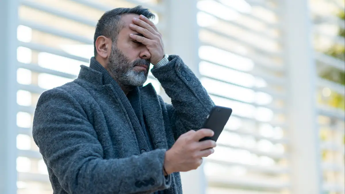 If you’ve been accused of defamation | People's Law School