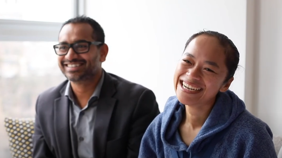 How People's Law School can help | People's Law