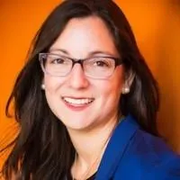 Erin Brandt | People's Law