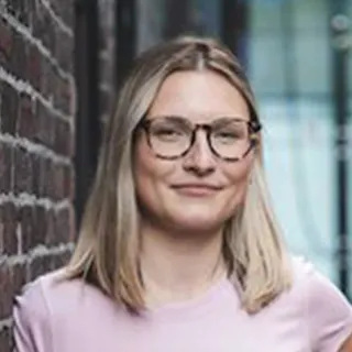Paula Krawus | People's Law