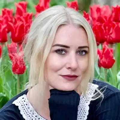 Dealing with a Death (Recorded Webinar) | People's Law School