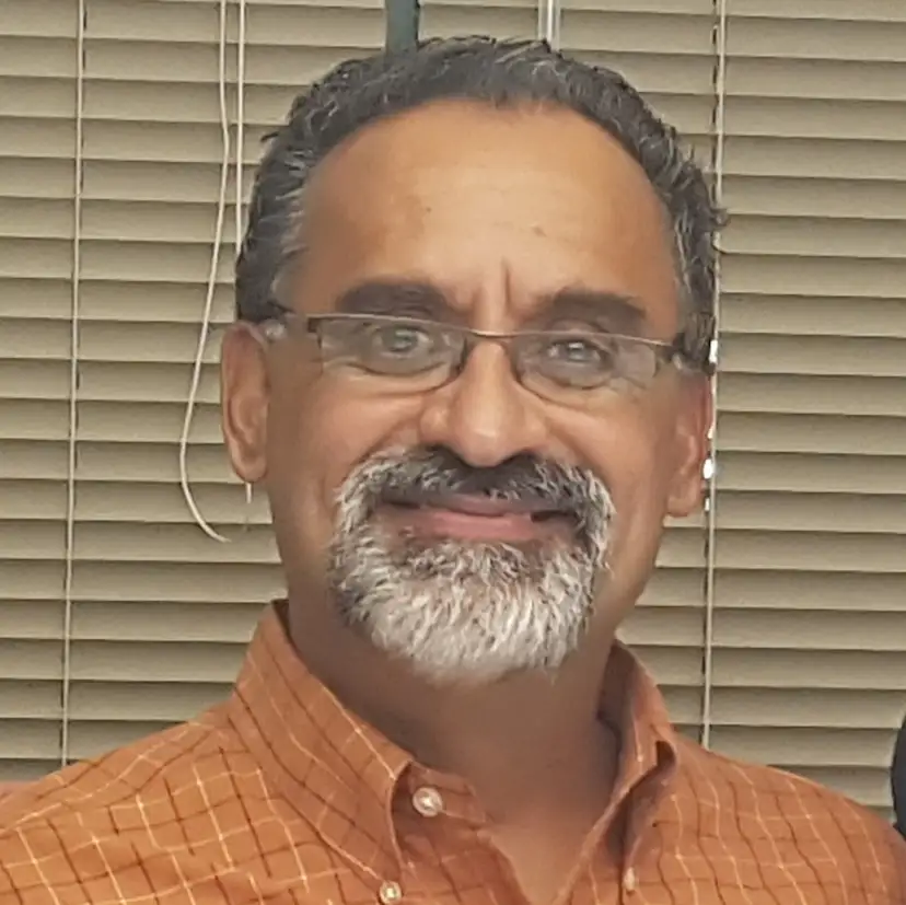 Aman Sanghera | People's Law School