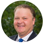 Oliver Hamilton's Instagram, Twitter & Facebook on IDCrawl