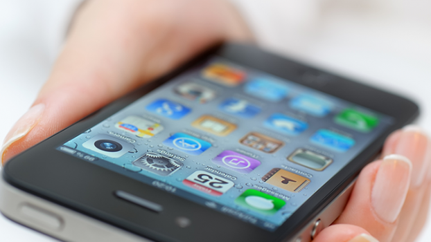 Your right to an unlocked phone — and other changes | People's Law