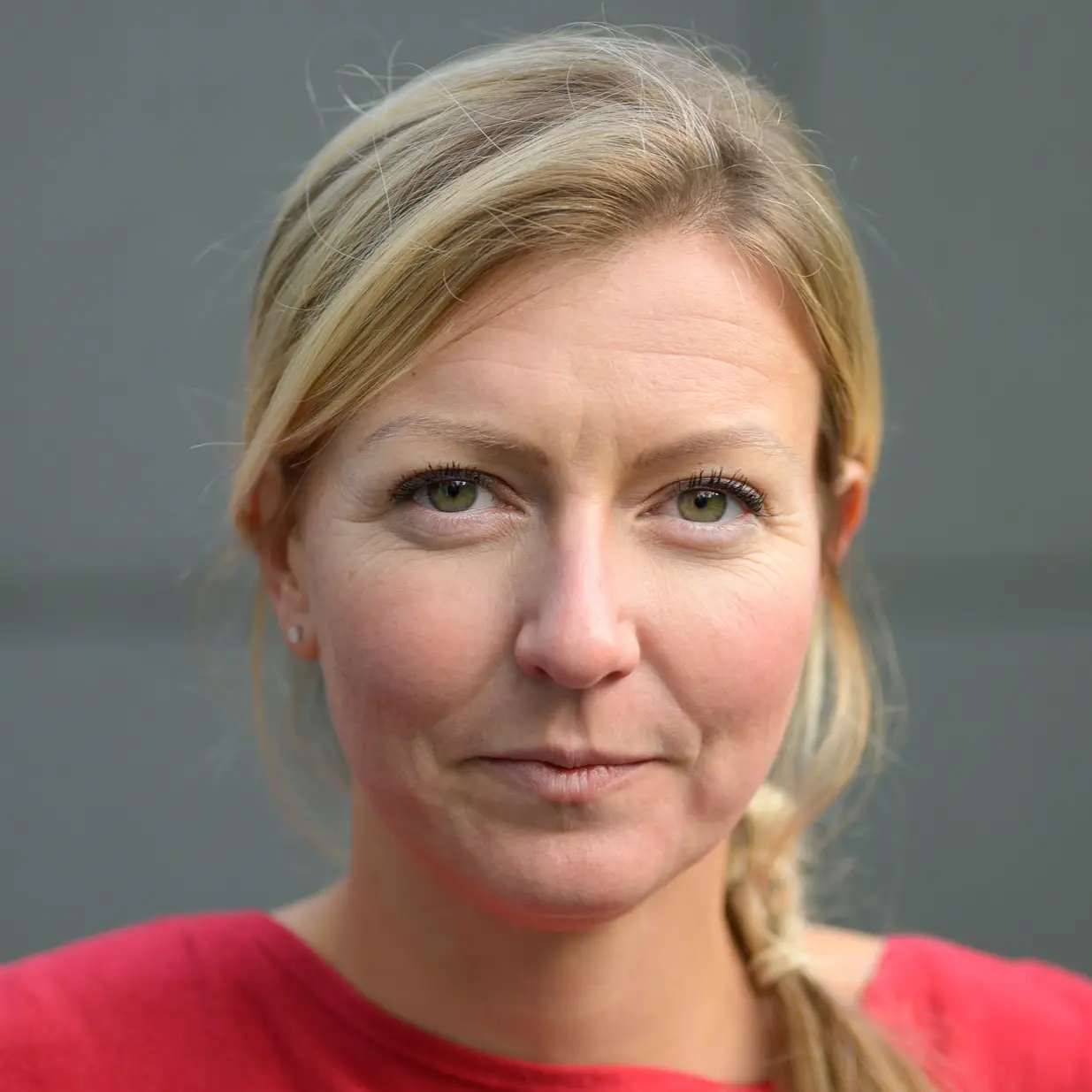 Responding to microaggressions | People's Law School