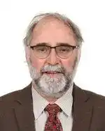 Prepare an enhanced representation agreement in BC | People's Law School