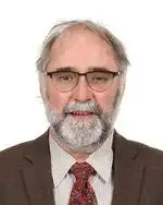 Change or end a power of attorney | People's Law