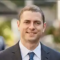 Contentious Estates in BC (Recorded Webinar) | People's Law