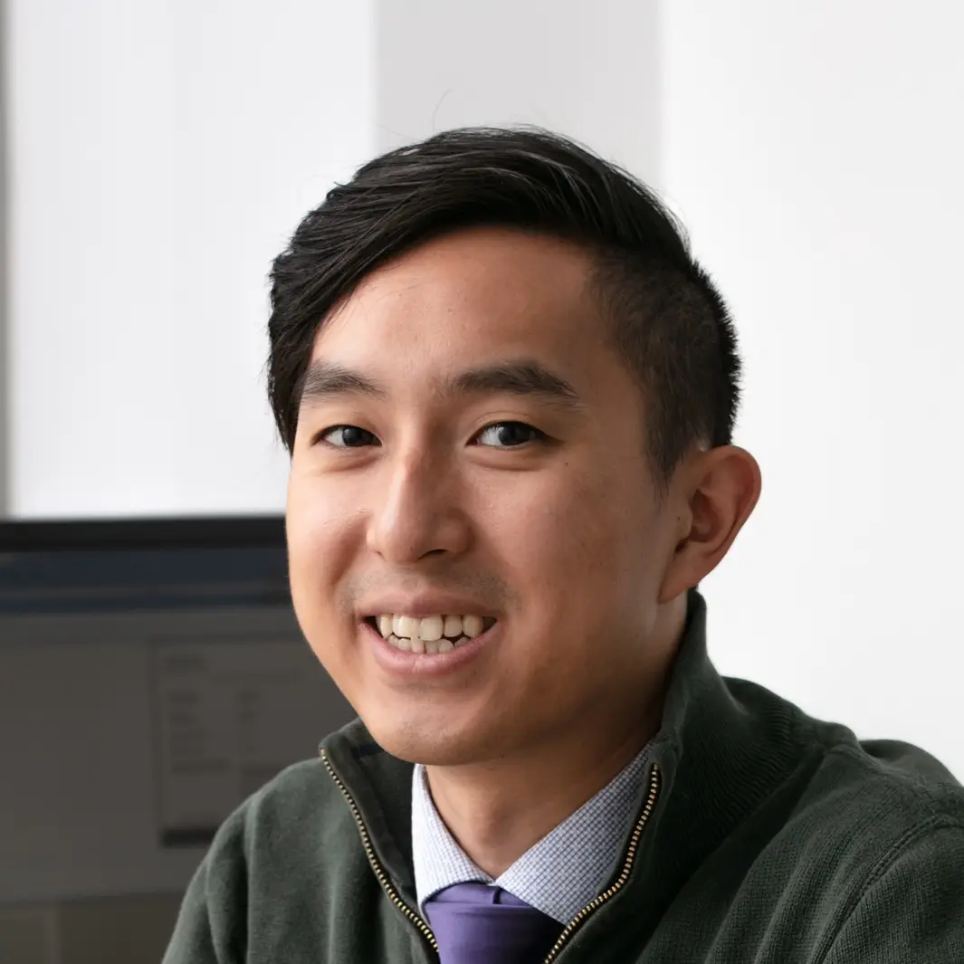 Making a Will in BC Step-by-Step (Recorded Webinar) | People's Law School