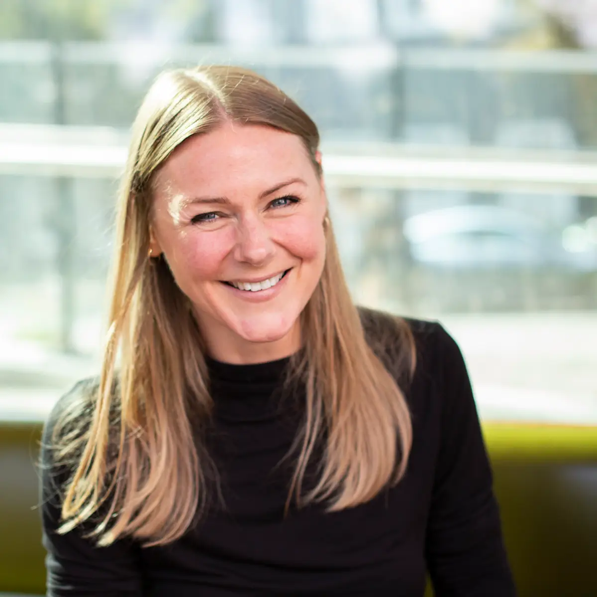 People's Law School team | People's Law School