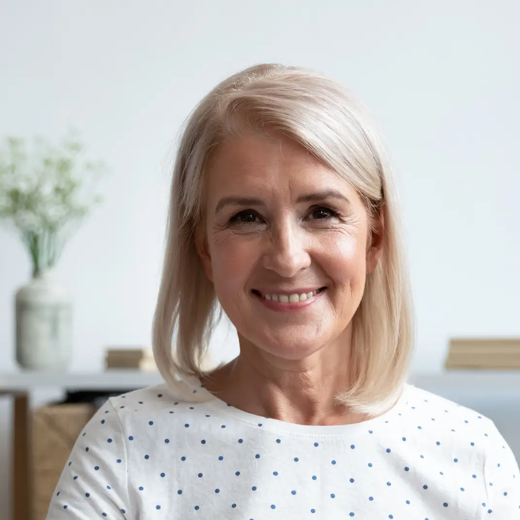 Dealing with your strata | People's Law School