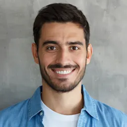 Understand Dividing Property and Debts | Dial-A-Law