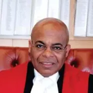 Help dismantle systemic discrimination | People's Law
